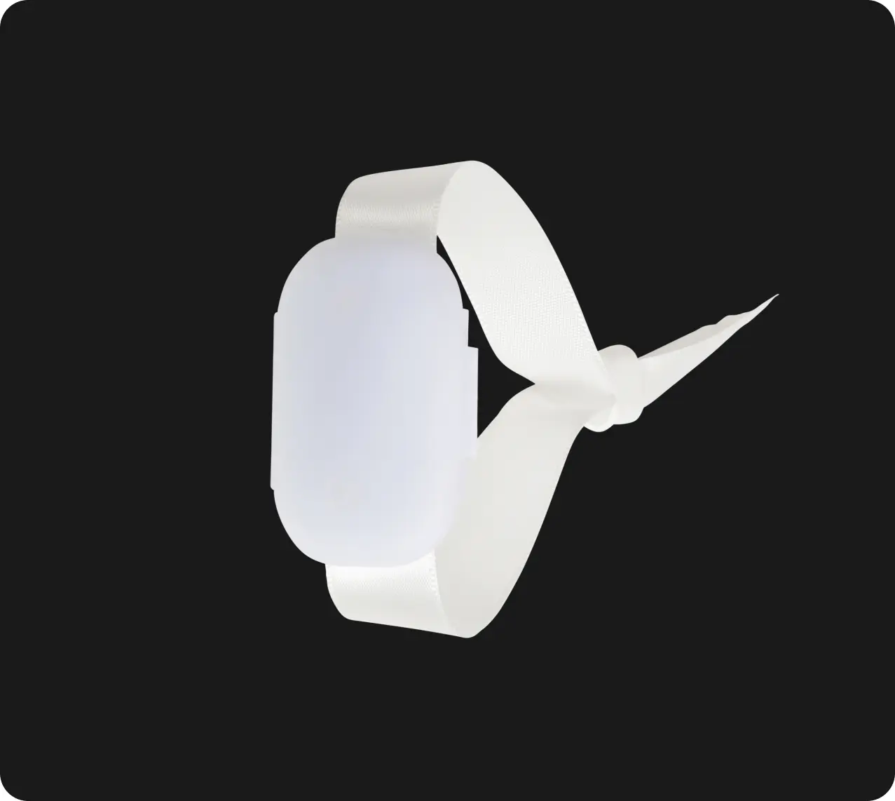 Our Products - CrowdLED